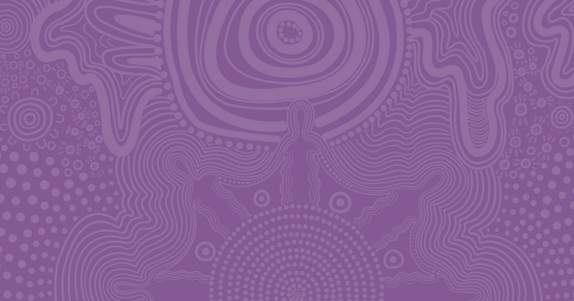 Aboriginal Perspectives This Easter - Free Printable Activity Day 3 ...
