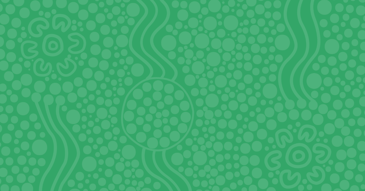 Traditional Sustainability Practices · Wingaru Store