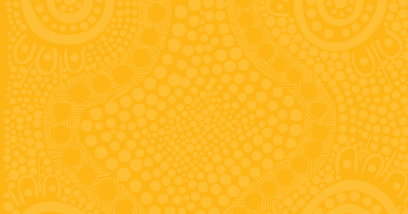Yarning Circles · Wingaru Store