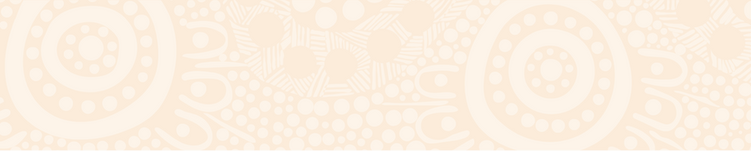 Early Learning · Wingaru Store