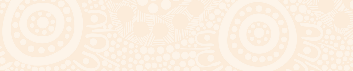Games and Activities · Wingaru Store