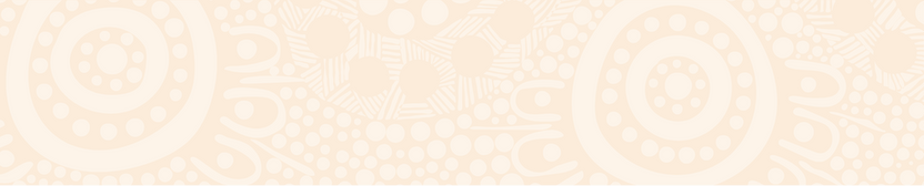 Teacher Resources · Wingaru Store