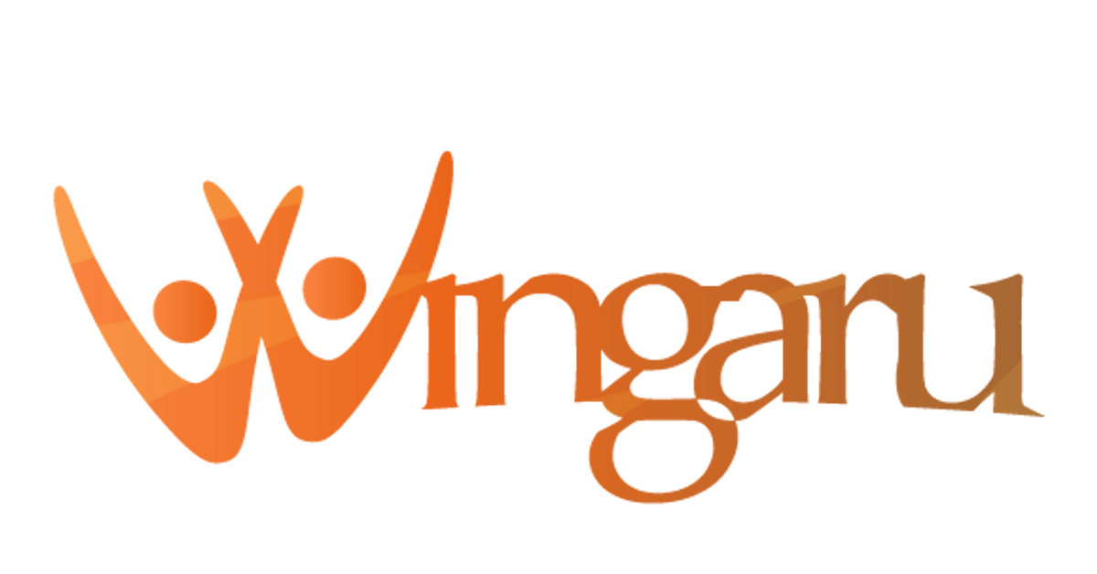 Wingaru Kids · Wingaru Store